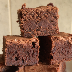 Mostly About Chocolate Blog | A Consuming Passion for Chocolate, Wine ...